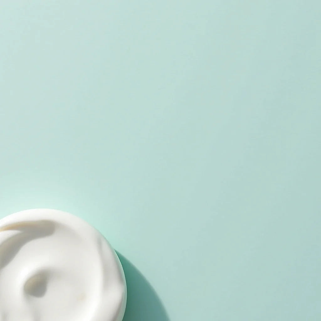 Clean High-Performing Skincare – Glow & Health | Miranda Secret